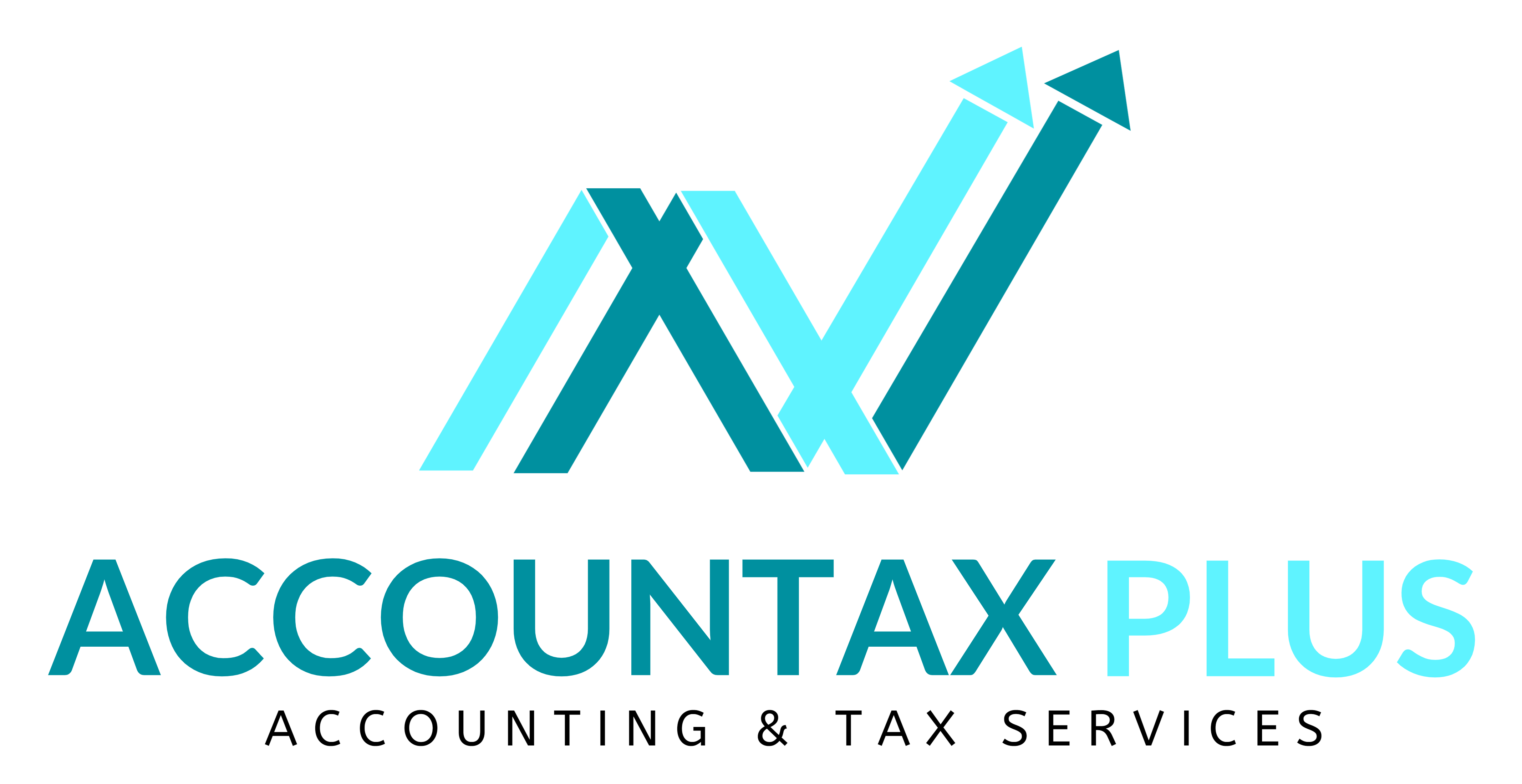 Book Your Appointment with Accountax Plus Pty Ltd - Bookafy